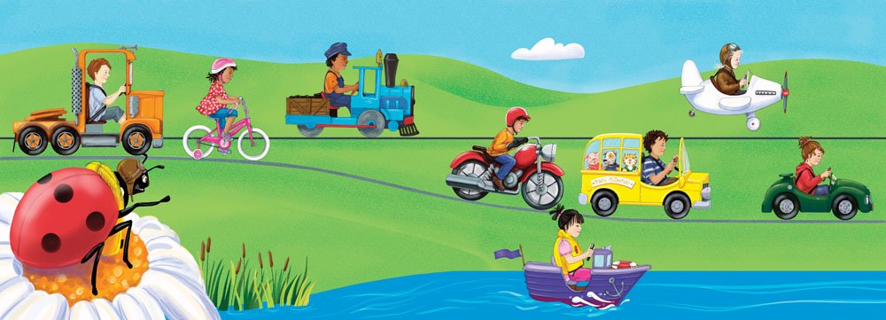 me-haere-background-image - Te Reo Singalong